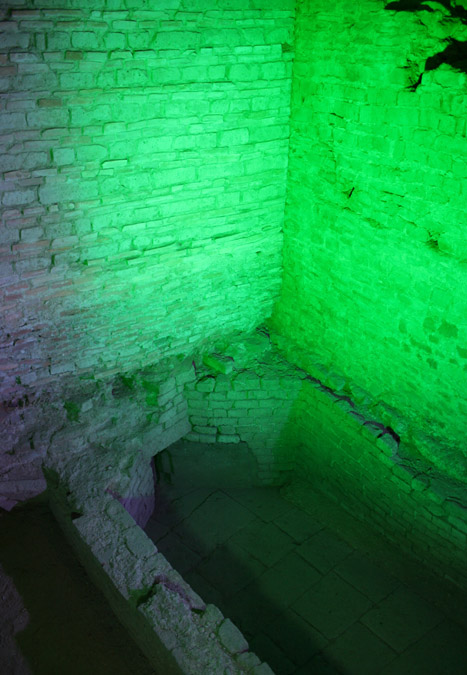 Die Römer in Köln 2