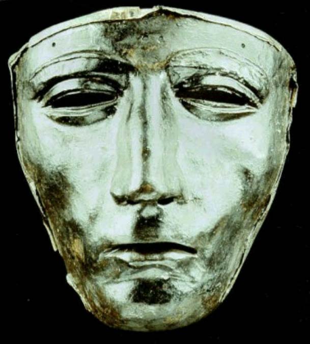 Exkursionsbericht Teil 3